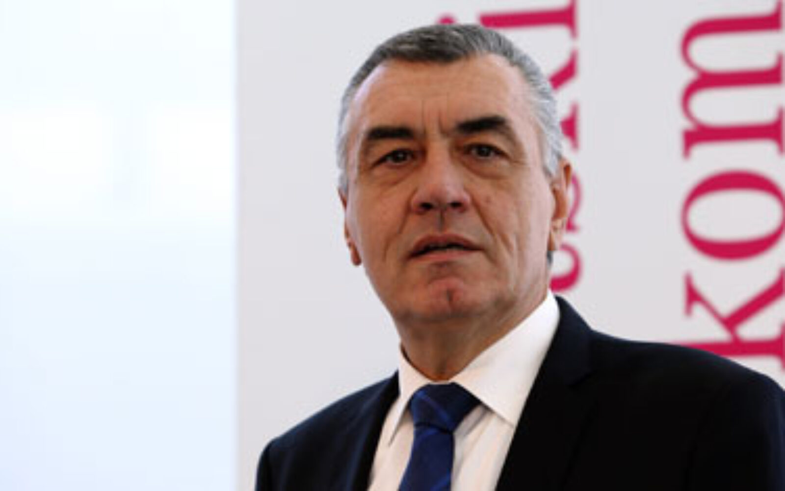 Mudrinić o padu dobiti: Rezultat je solidan s obzirom na okruženje ...