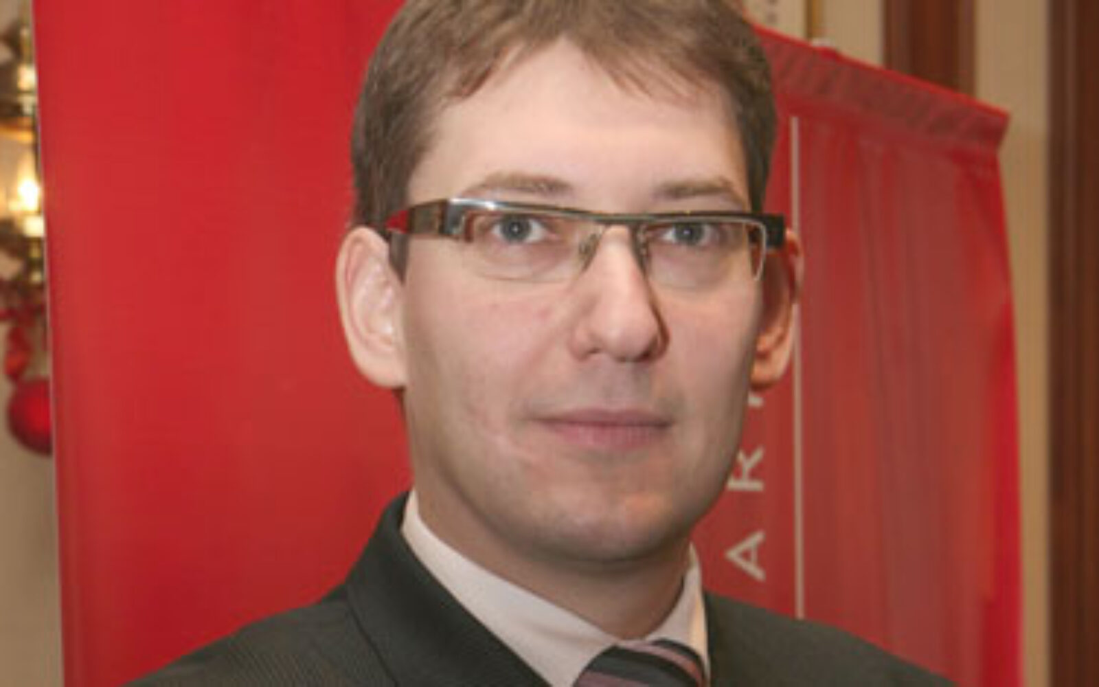 Poruka Žige Debeljaka: Tko ima novca, može Mercator kupiti i na burzi ...