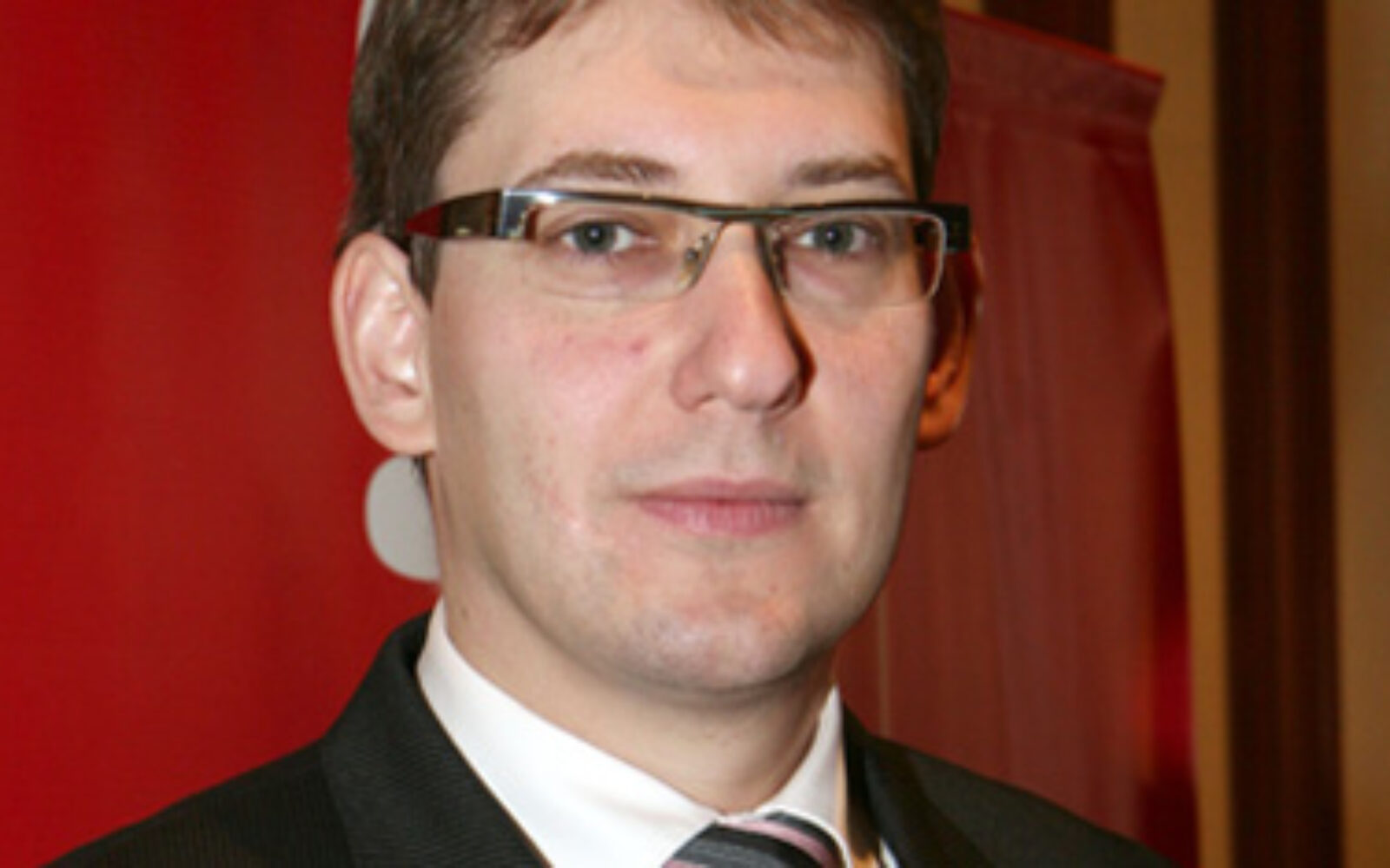 Debeljak: Nisam protiv da Srbi preuzmu Mercator, samo neka skupe novce ...