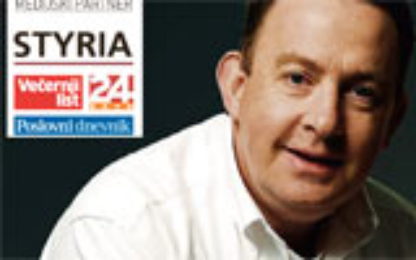 Sve velike kampanje započinju kontroverzom - Poslovni dnevnik