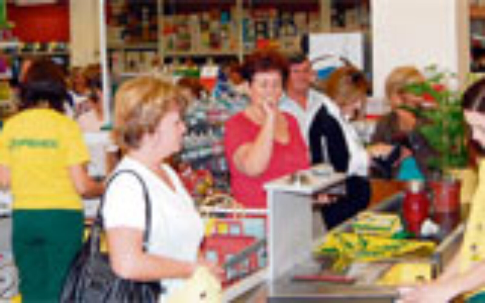 U svibnju nastaje novi Pevec, parnice vjerovnika još traju - Poslovni ...