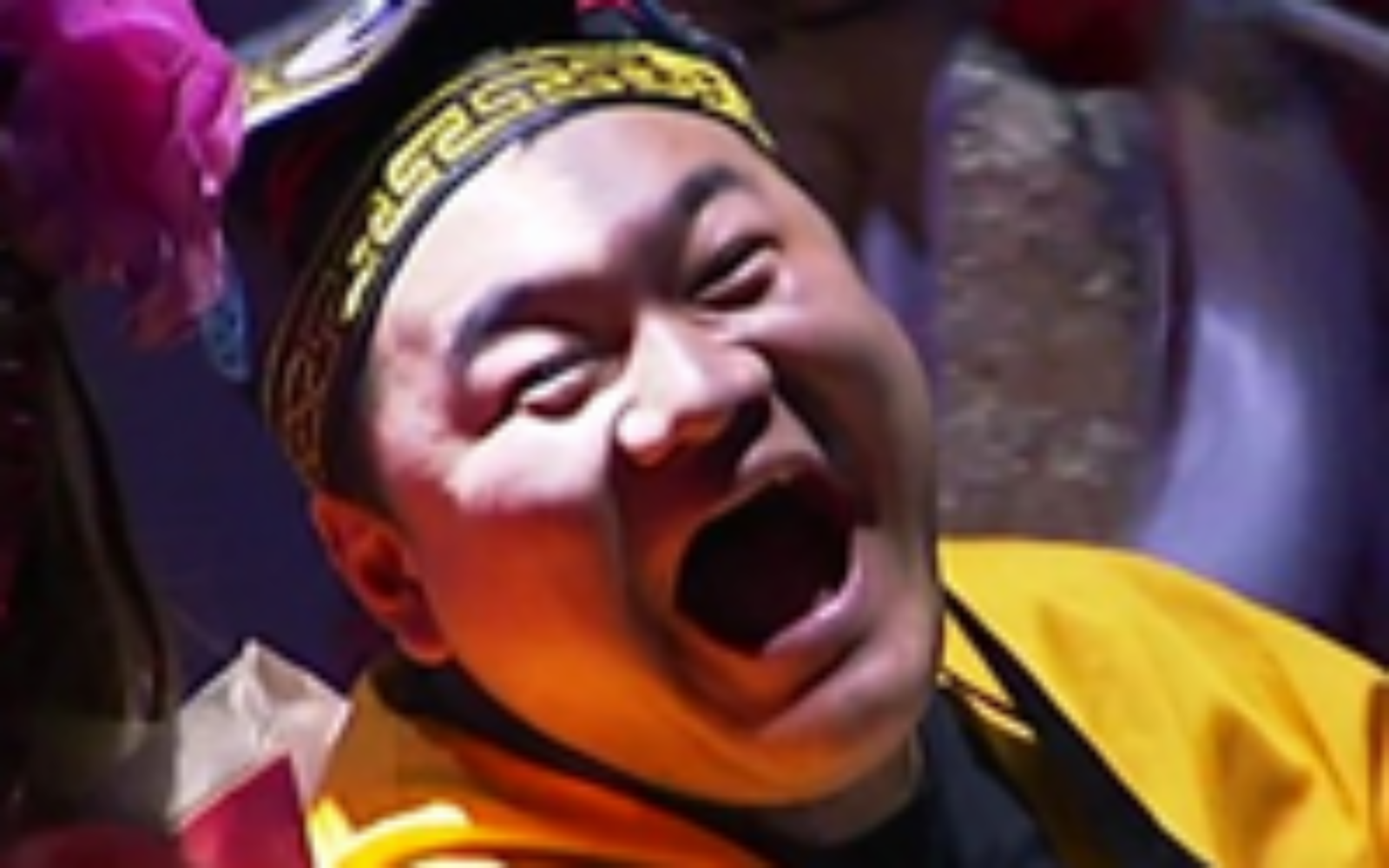 Dok svijet tone, Kinezi se bogate: Pogledajte bezobrazni luksuz u kojem ...