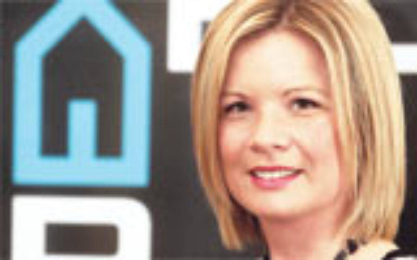 Marušić: Predstavljamo one koji imaju što ponuditi investitorima ...