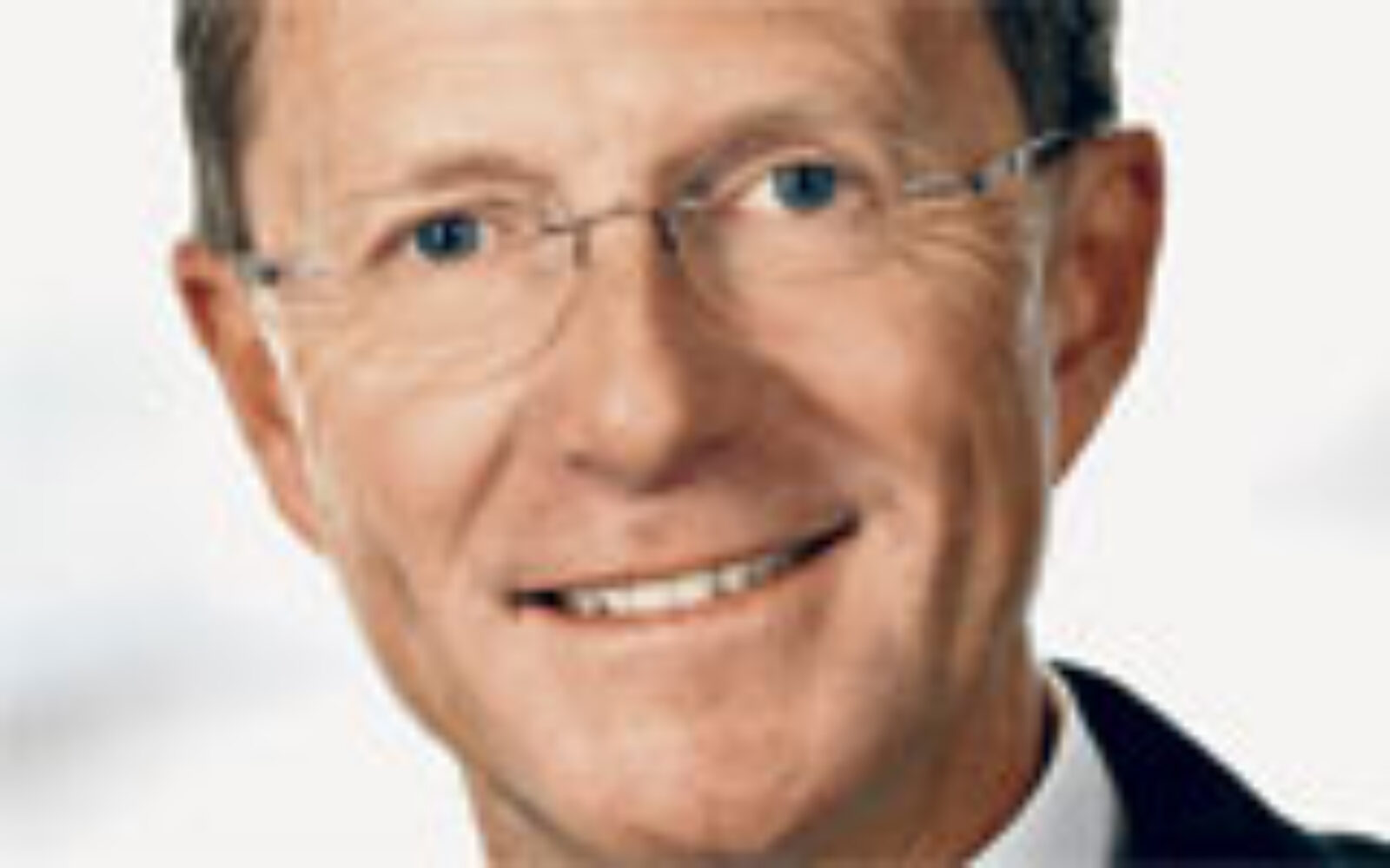 Falb: Agrokor i Podravka imaju dobre šanse na brzorastućim tržištima ...