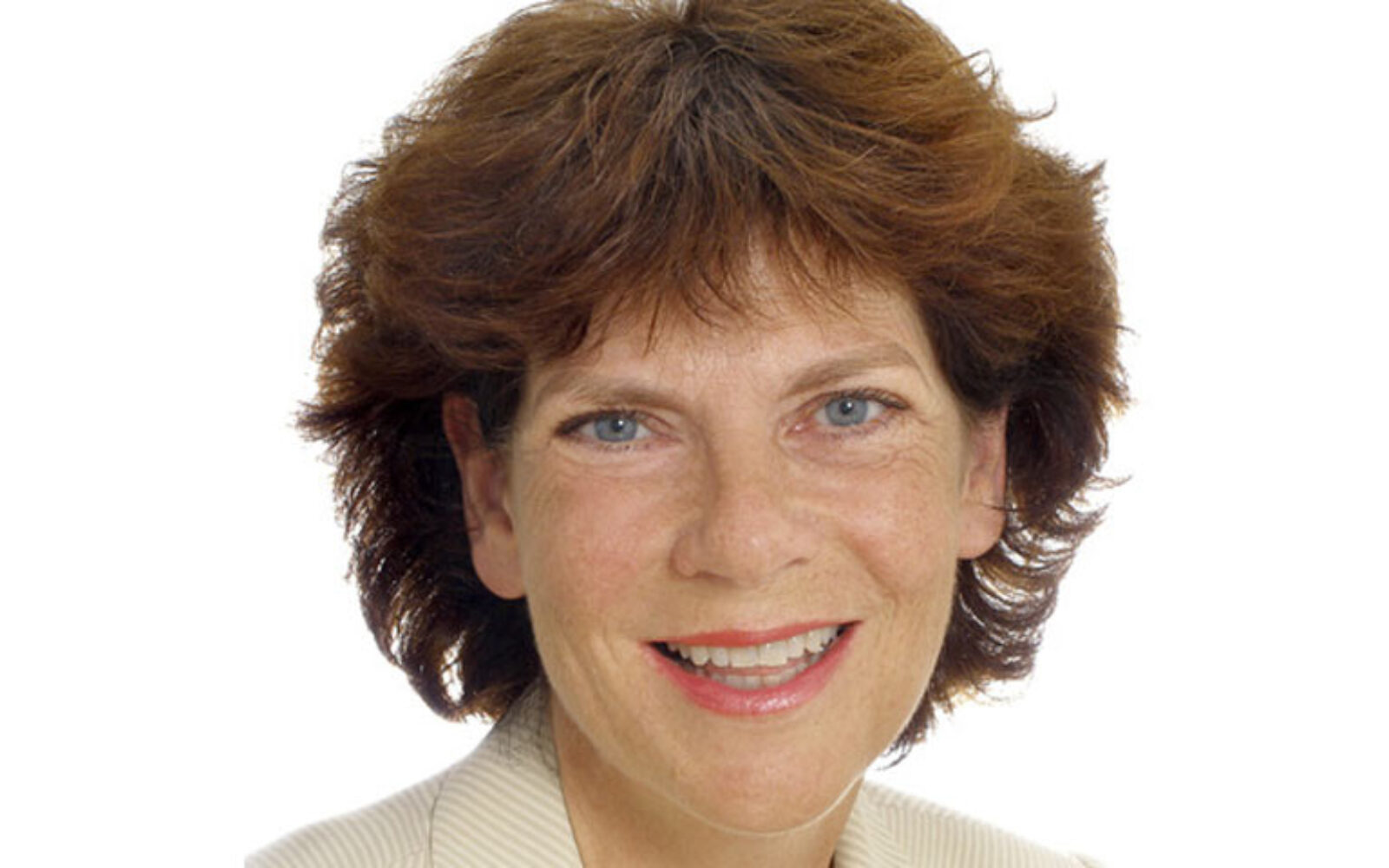 Maria Stenstrom na čelu Volkswagenovih operacija u Kanadi - Poslovni ...