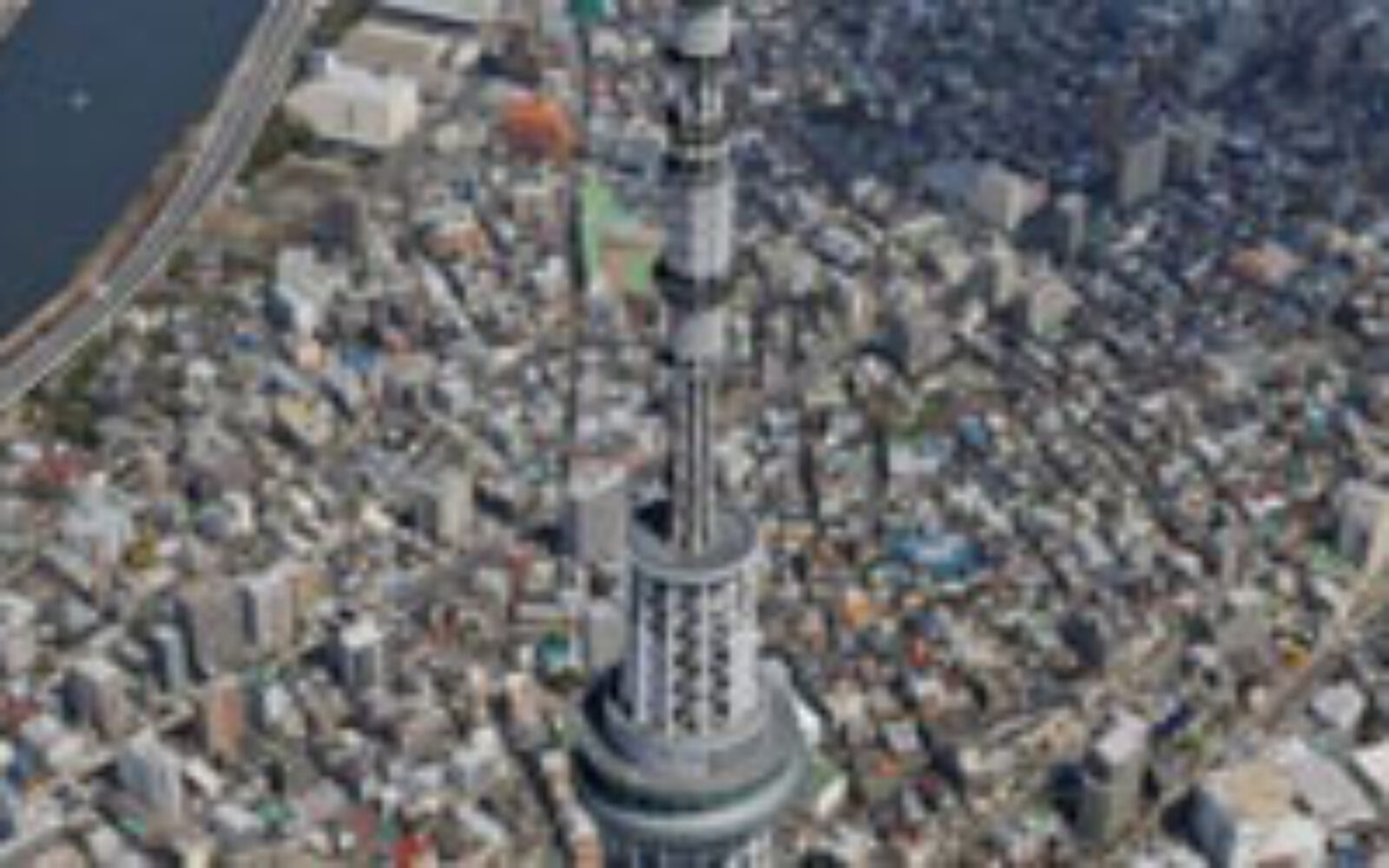 Dubai je bogatiji za još jedno arhitektonsko čudo, najviši stambeni ...