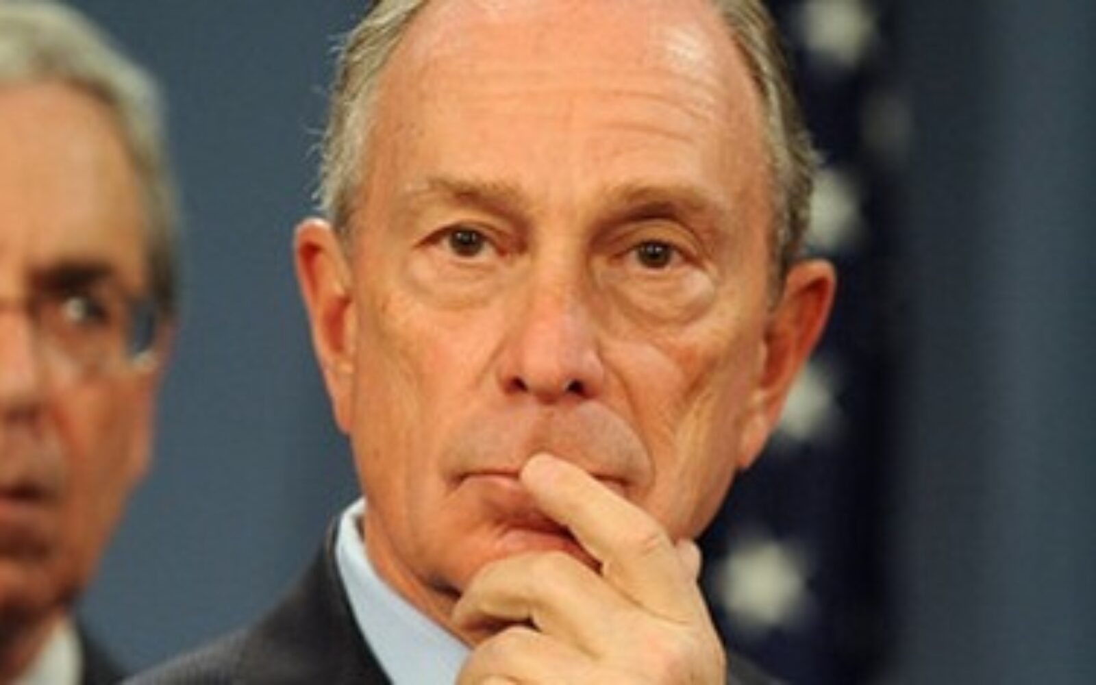 Michael Bloomberg – od trgovca obveznicama do medijskog mogula ...