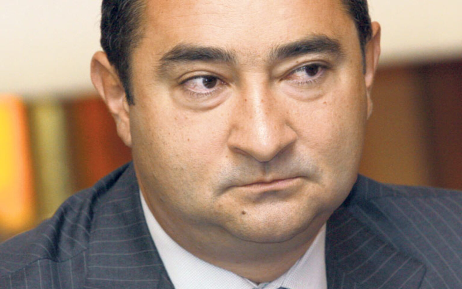 Boris Galić i dalje član NO-a Allianz ZB - Poslovni dnevnik