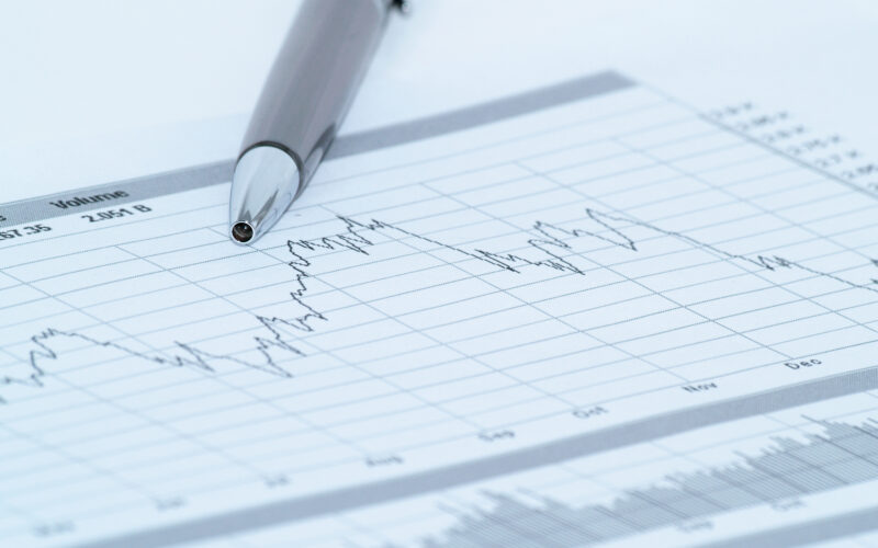 Belex15 s tjednim padom od 2 posto - Poslovni dnevnik