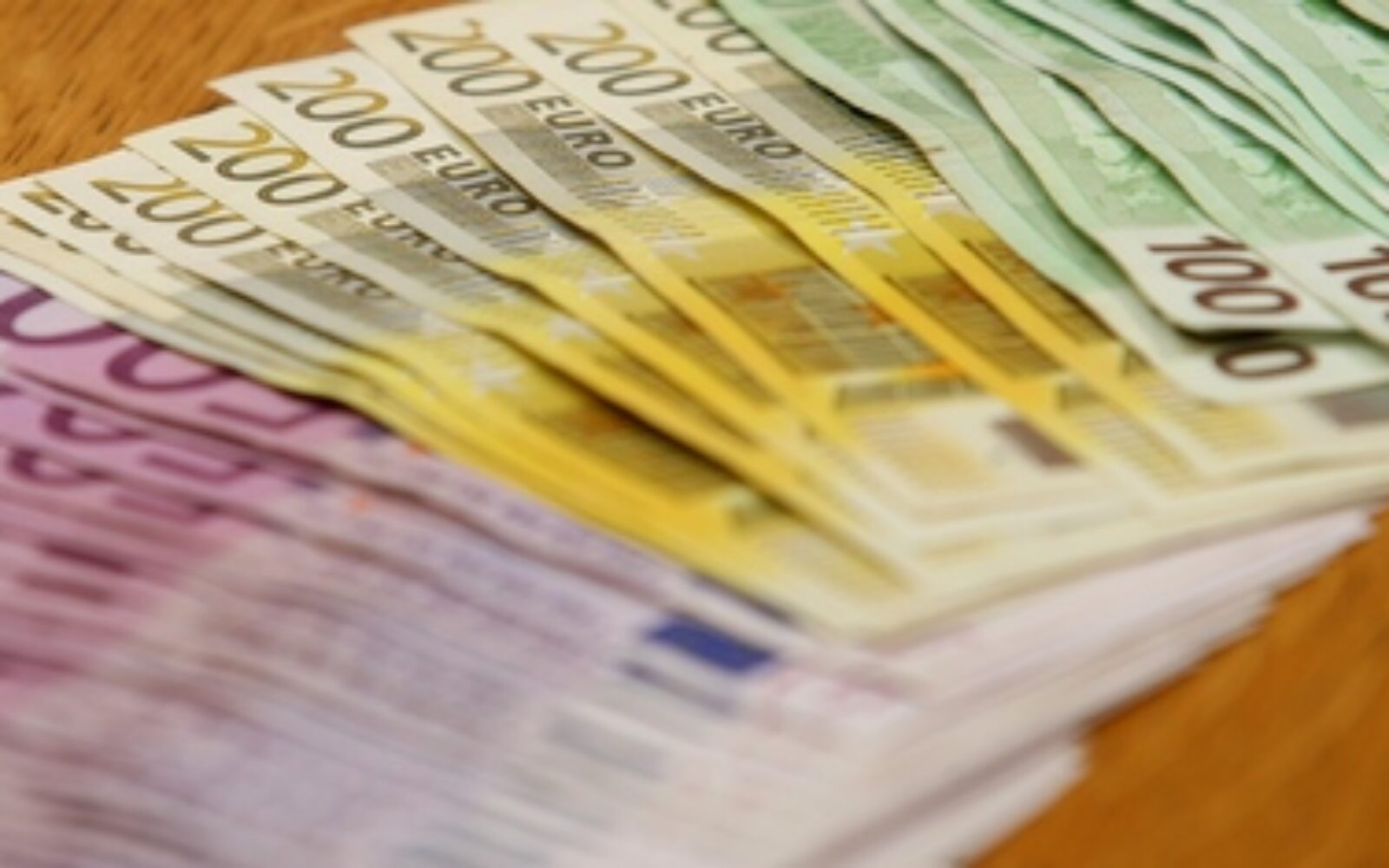 Zbog mogućeg pranja novca banke prijavile 274 sumnjive transakcije ...