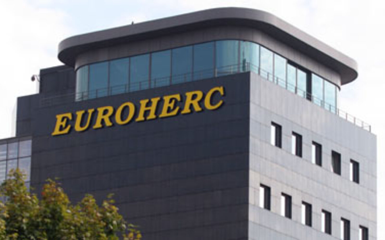 Euroherc i Jadransko osiguranje na meti USKOK-a, utajeno do milijardu ...