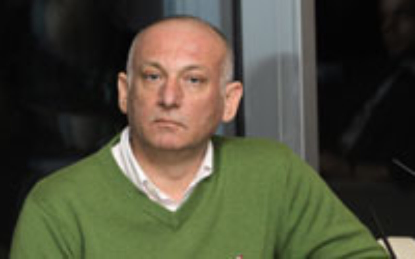 Denis Latin i HTV ne govore istim jezikom - Poslovni dnevnik