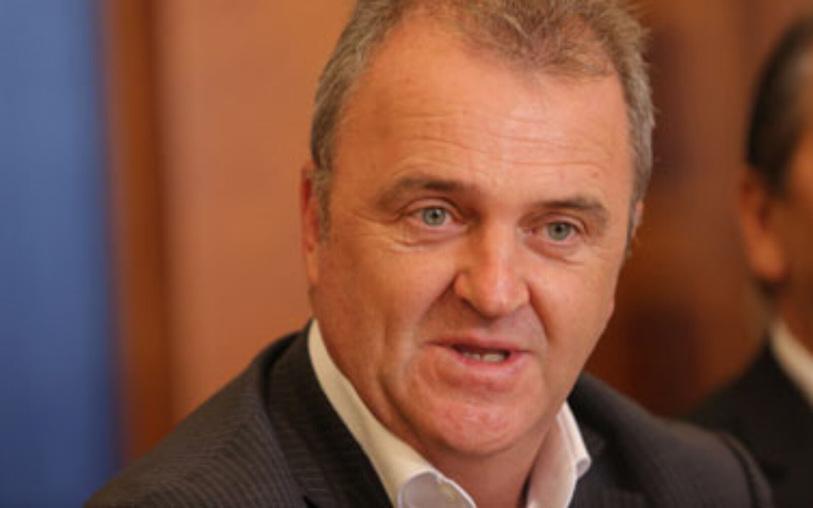 Ostojić: Uskoro strategija privatizacije za ostatak turističkih tvrtki ...