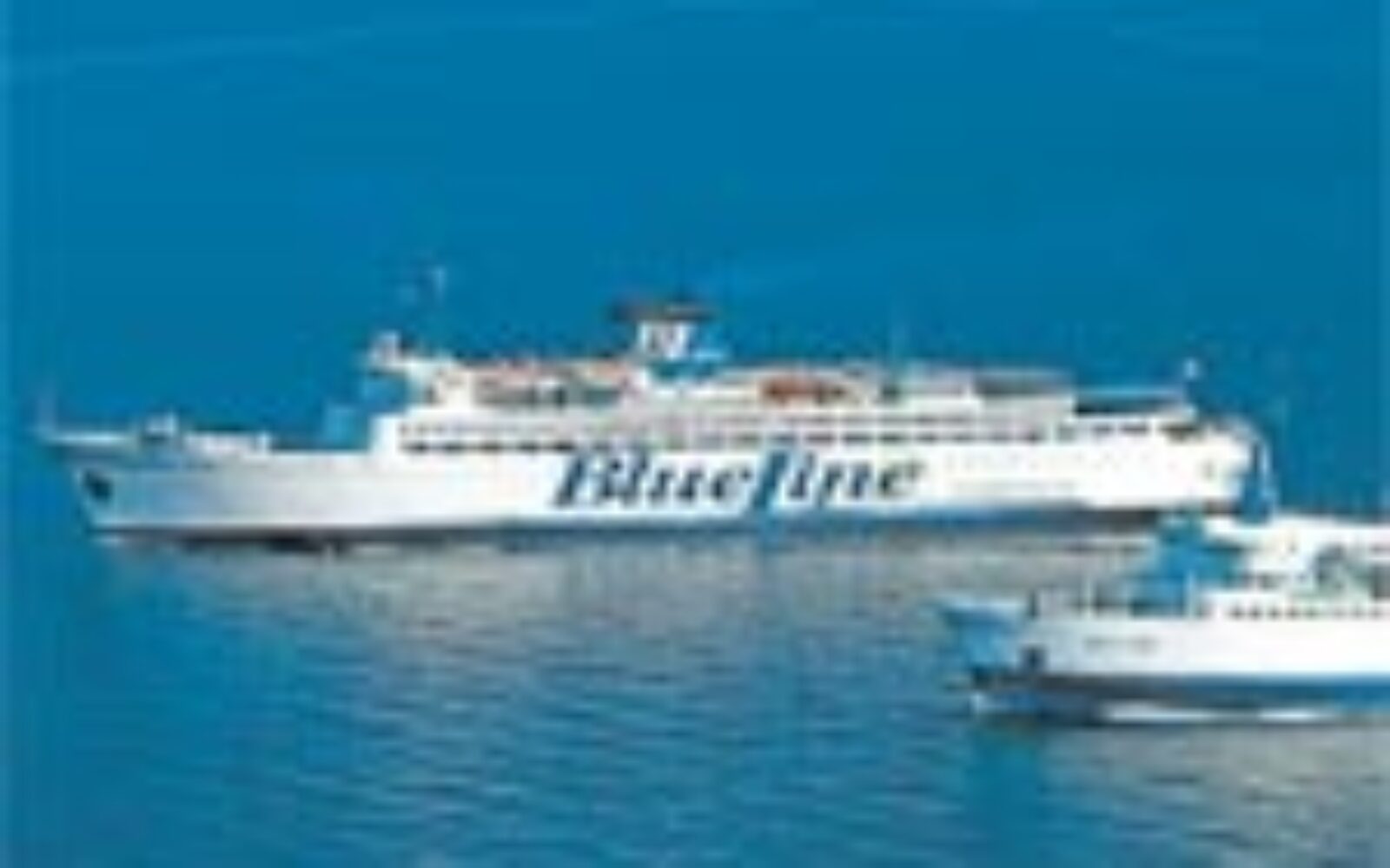 Blue Lineom od Splita do Ancone za 20 eura - Poslovni dnevnik