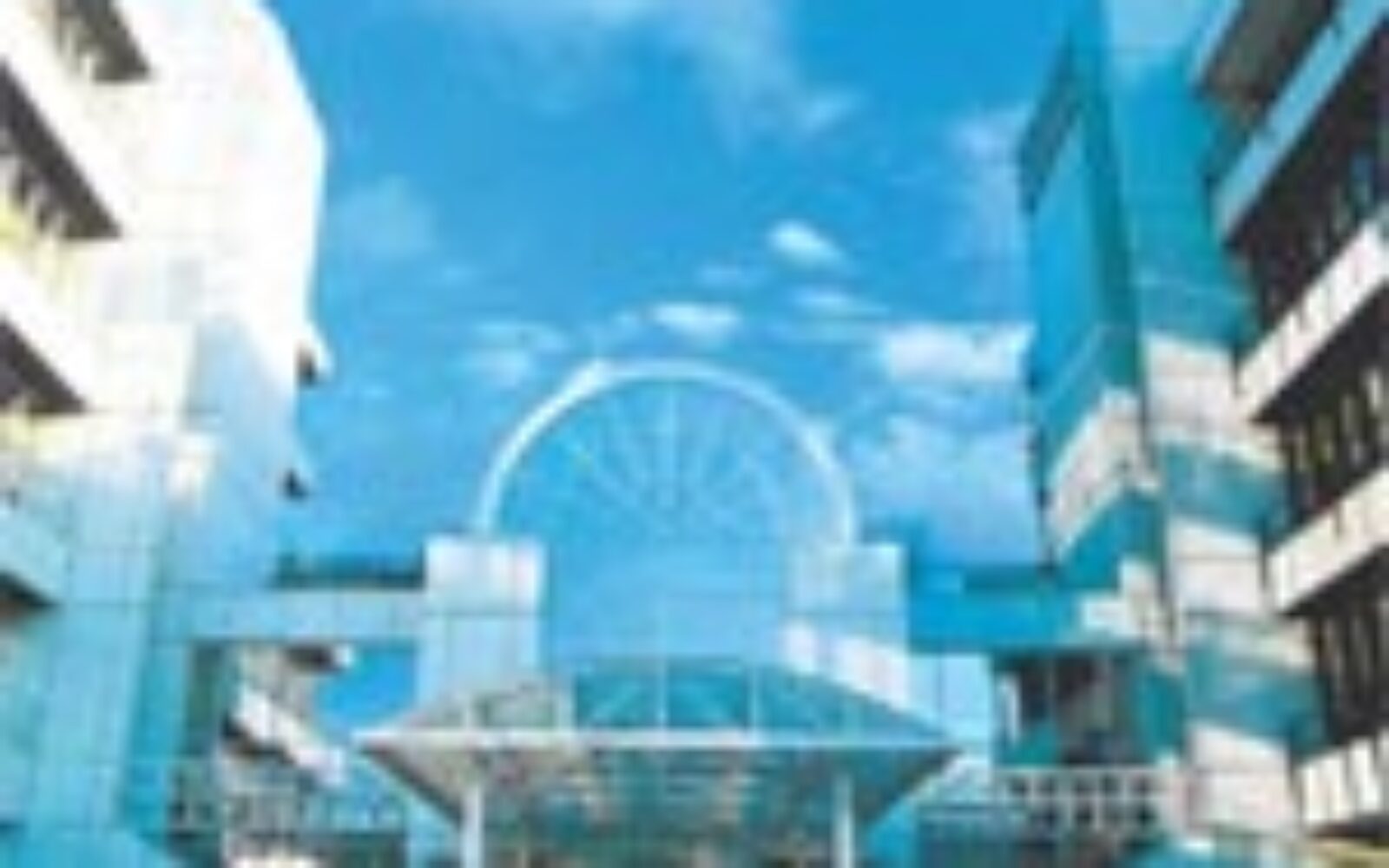 KKR i Goldman za 4 milijarde eura kupili diviziju Lindea - Poslovni dnevnik