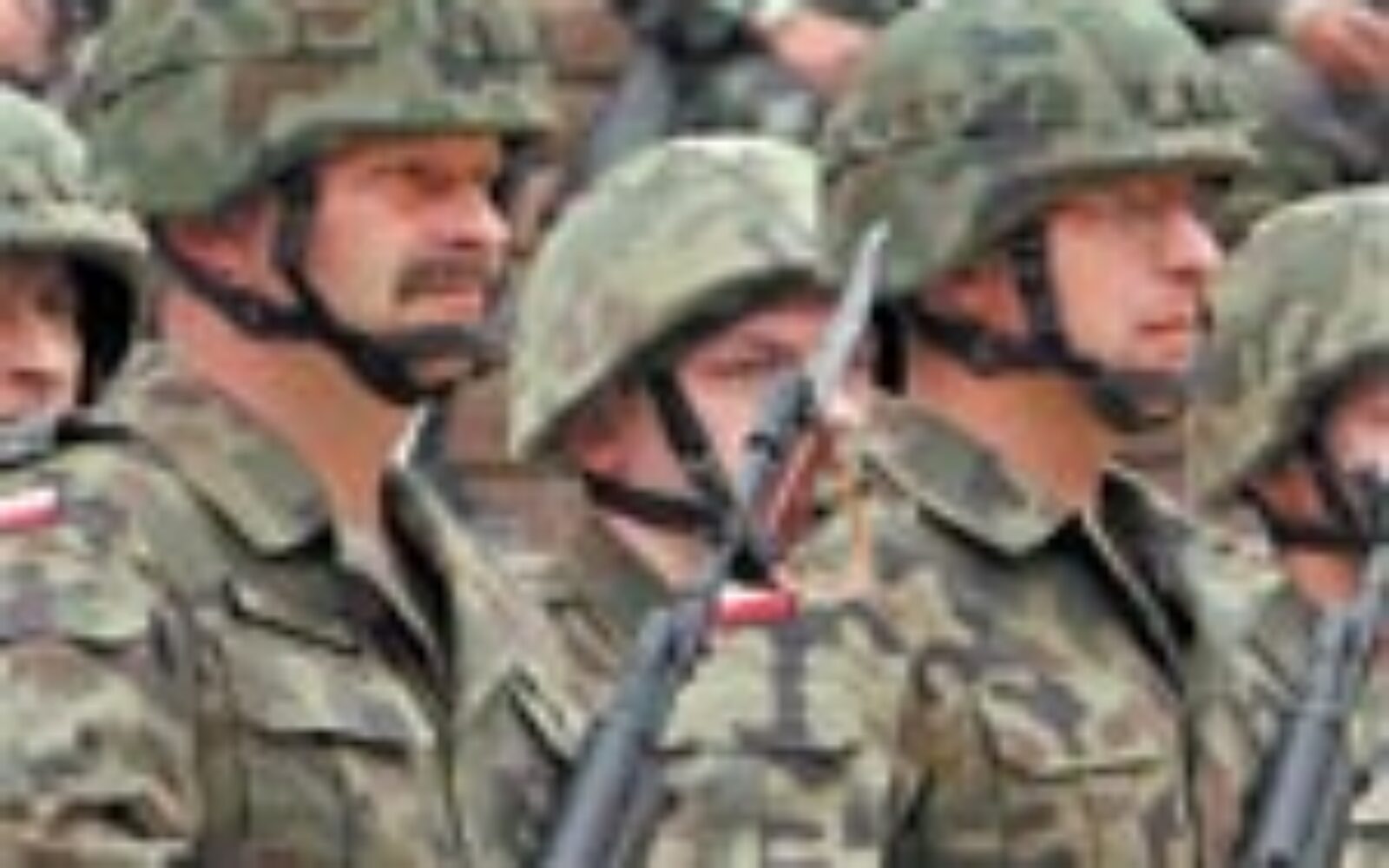 Sto tisuća vojnika EU za brze intervencije - Poslovni dnevnik