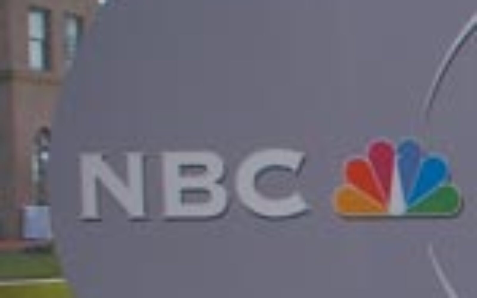 Viacom, CBS, Fox i NBC pokreću web-stranicu za videosadržaj - Poslovni ...