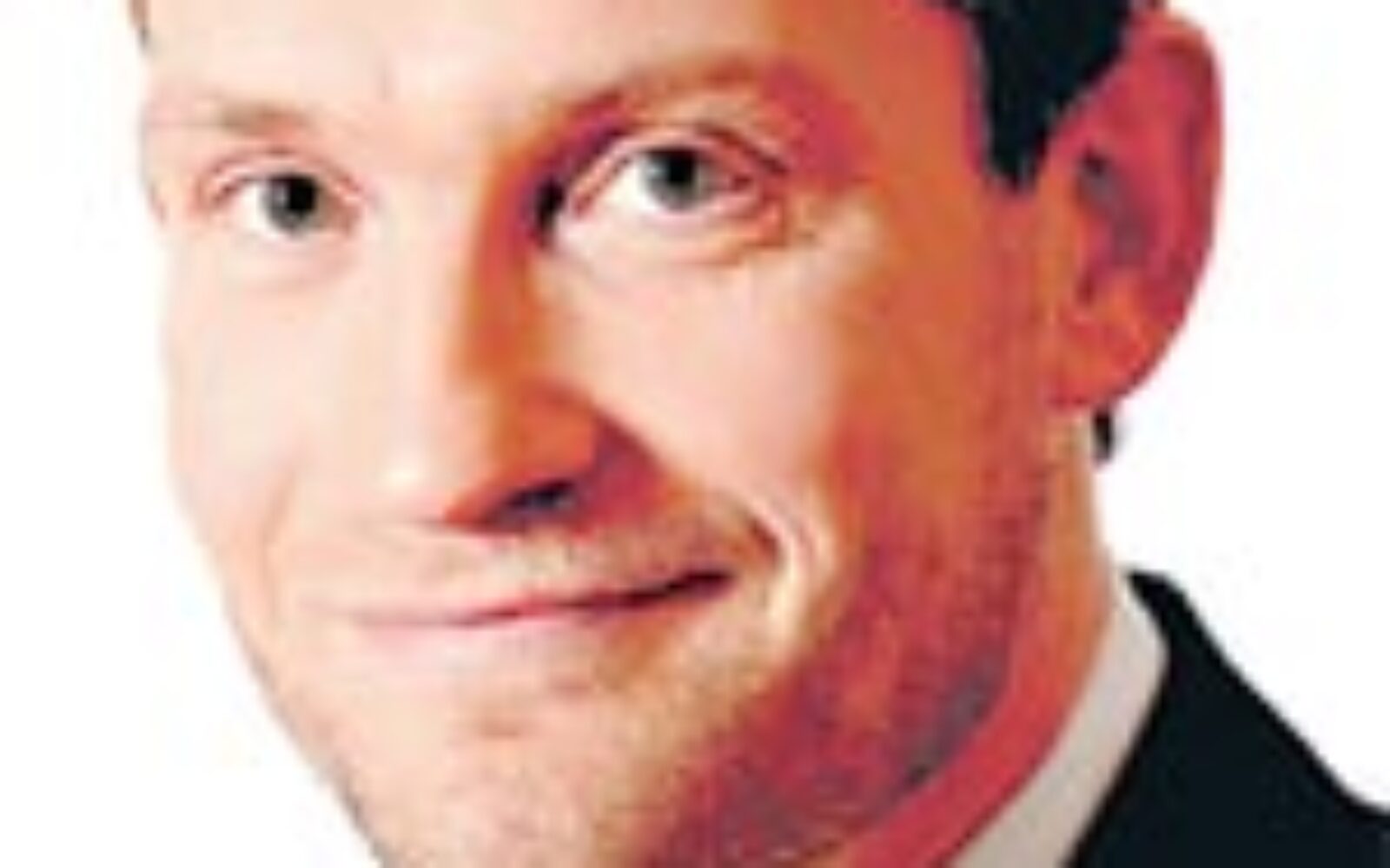 Šef Actavisa najviše seksi, a Rustam Tariko najzabavniji svjetski ...