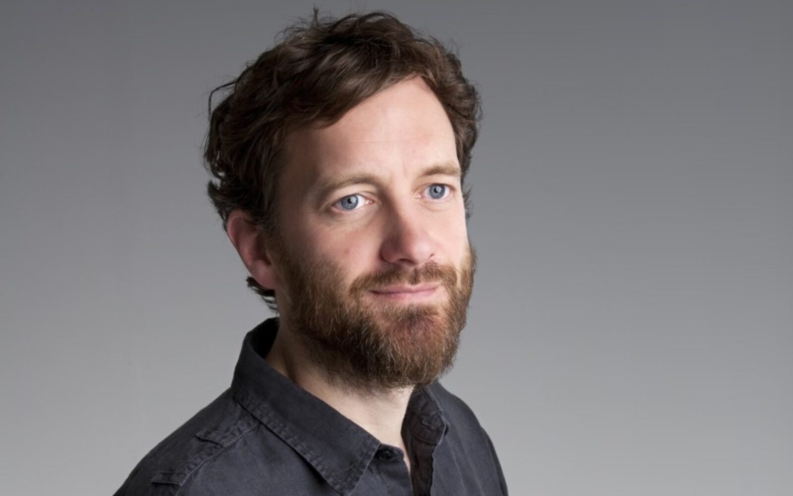 Jedna od najpoznatijih američkih radijskih voditeljica i producentica ...