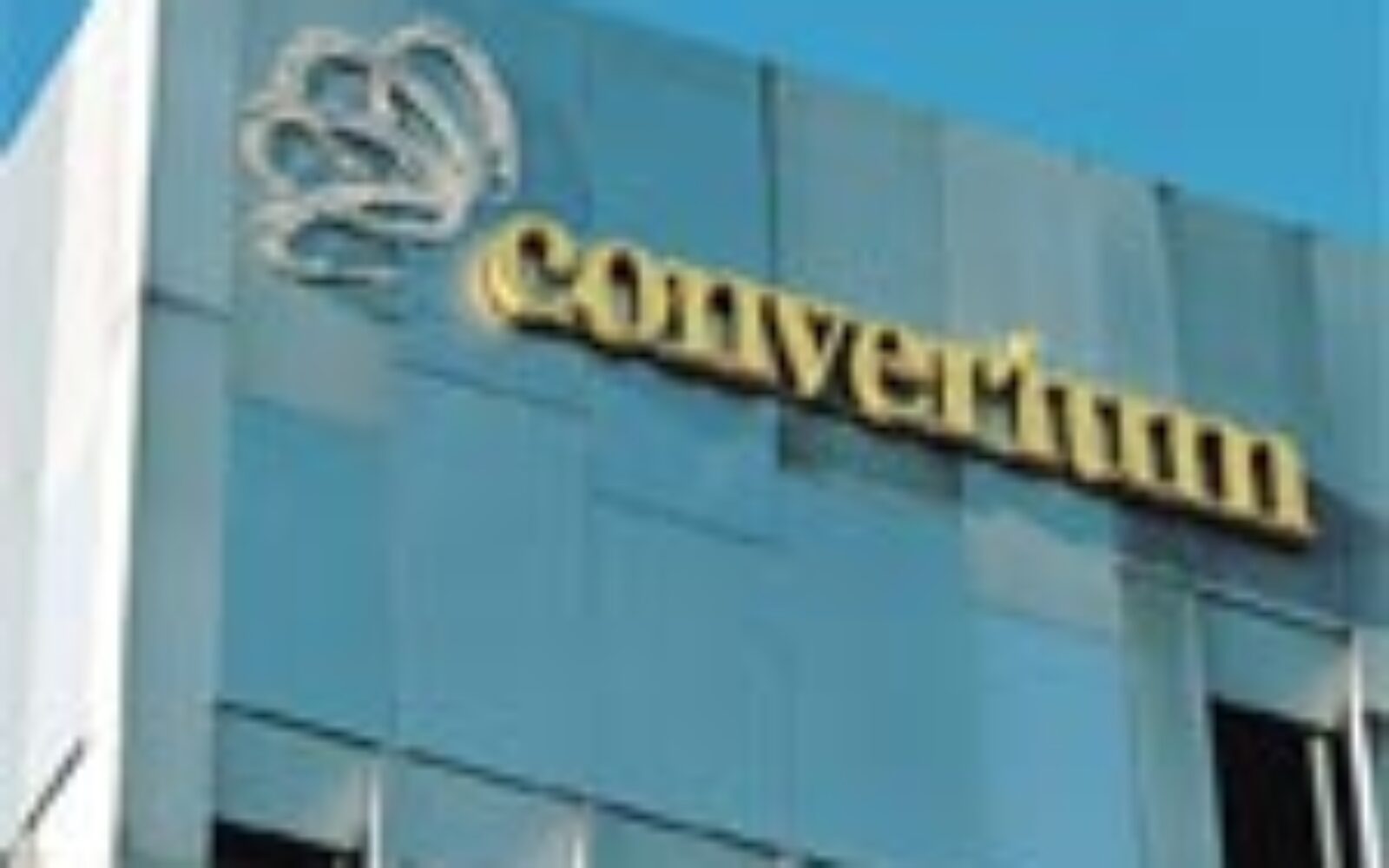 Converium odbio Scorov pokušaj preuzimanja težak 2,5 mlrd. dolara ...