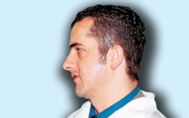 Luka Rajić potvrdio da prodaje Dukat - Poslovni dnevnik