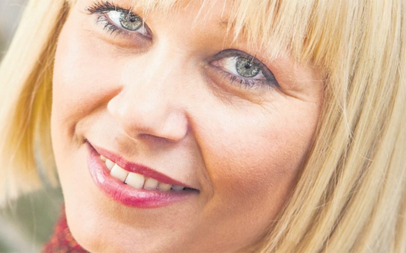 'Najbogatija Hrvatica' druži se s Clooneyjem, priča hebrejski ...