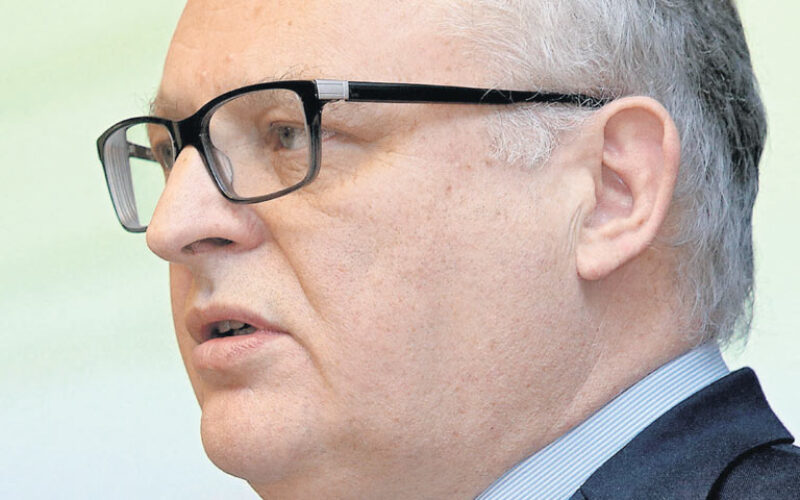 DUUDI nudi 8 milijuna kuna za procjenu nekretnina - Poslovni dnevnik