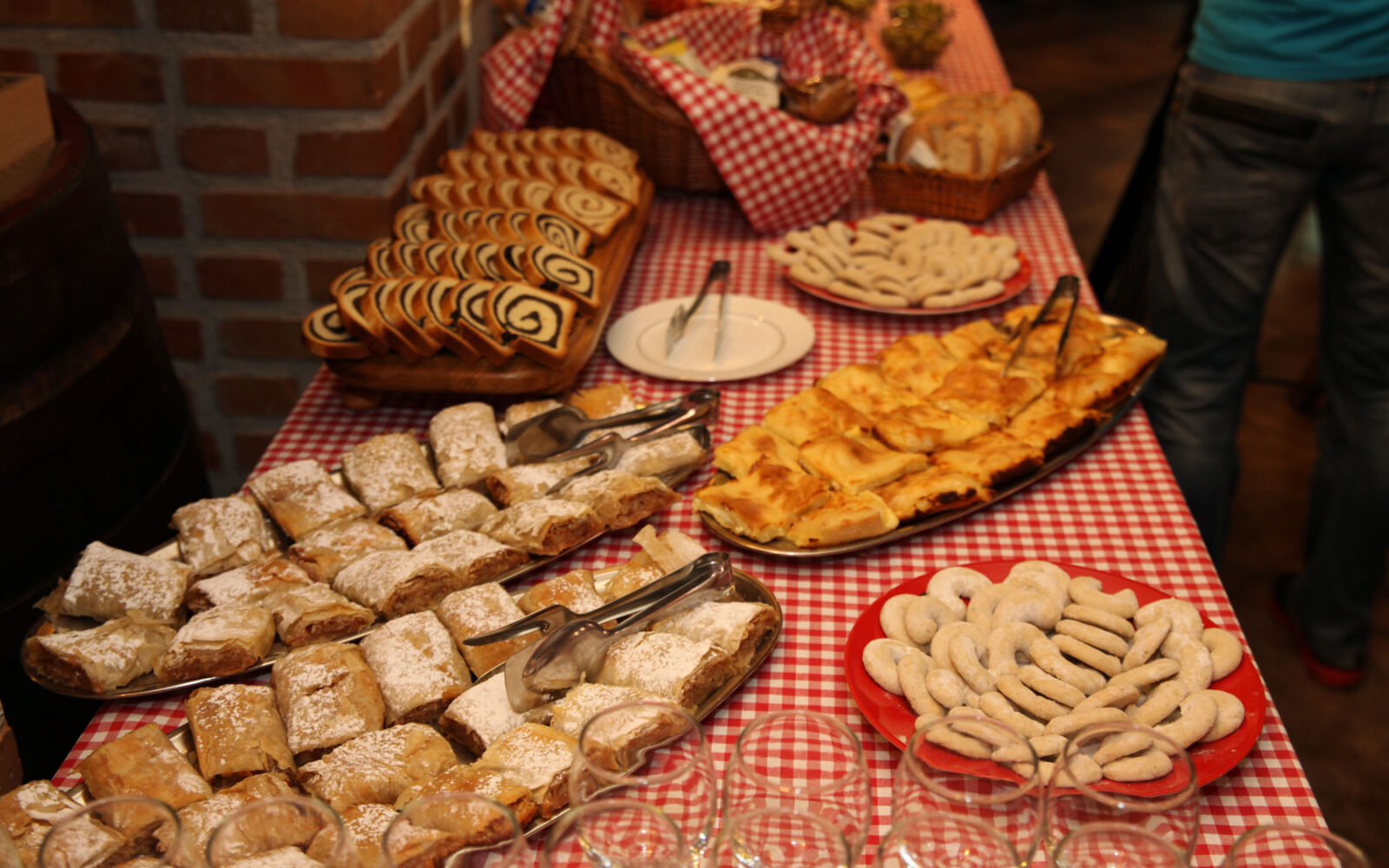 Lidl predstavio novu robnu marku - Poslovni dnevnik