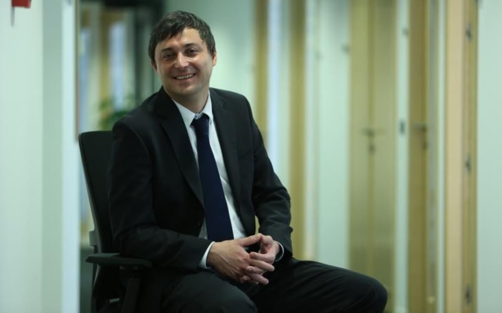 VJEŠTINE I TEHNIKE UTJECAJA - Poslovni dnevnik