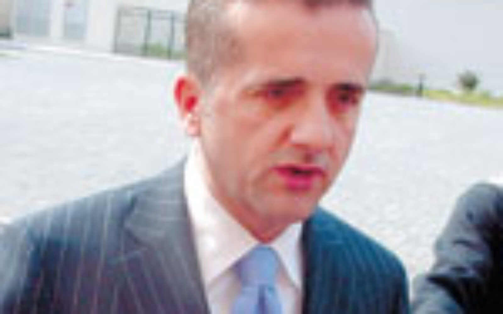 Luka Rajić: Francuski Lactalis će bolje razvijati Dukat - Poslovni dnevnik