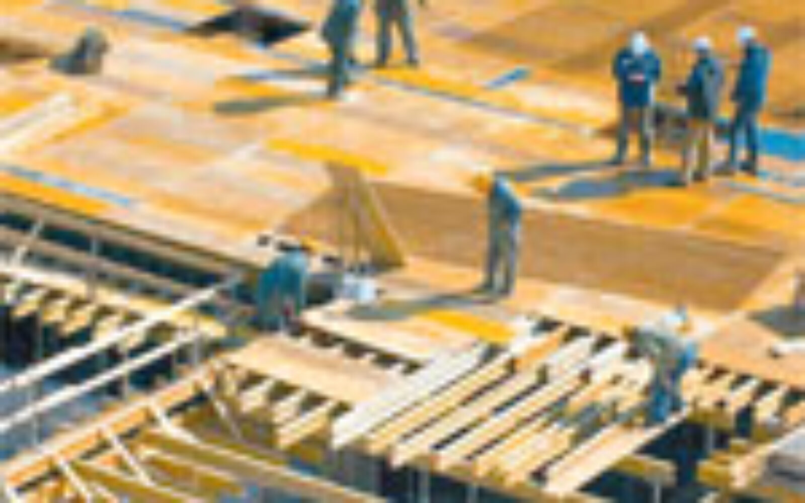 Deset godina uspješnog poslovanja Tromonta - Poslovni dnevnik