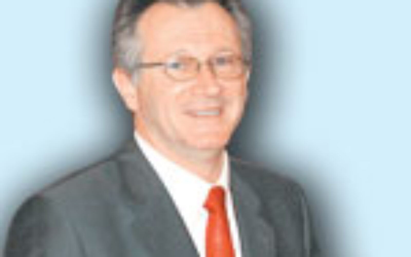 Jurčić: Vukelić se nije smio povući iz Upravnog odbora HFP-a - Poslovni ...