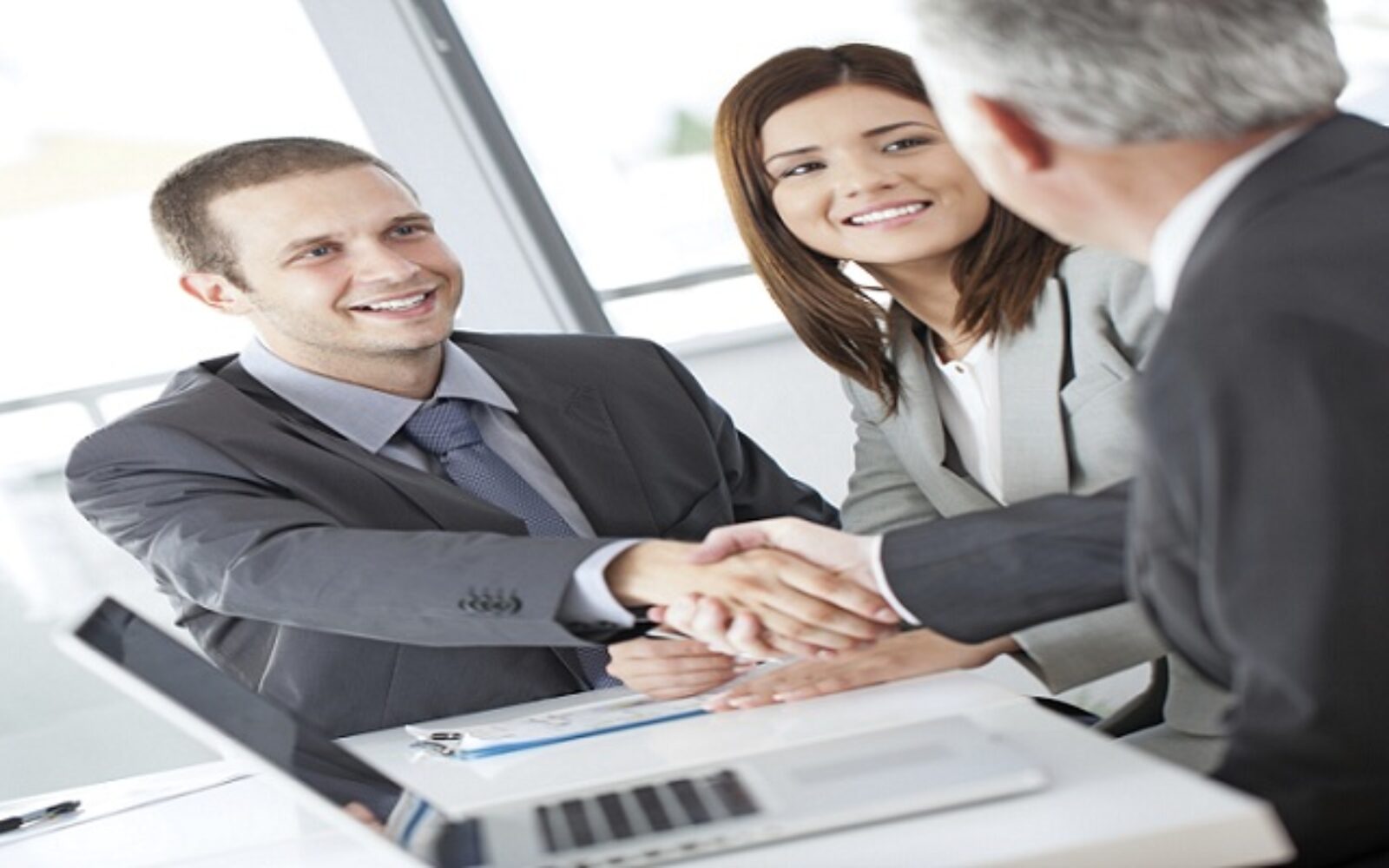 Suradnja sa poljskim gospodarstvenicima - Poslovni dnevnik