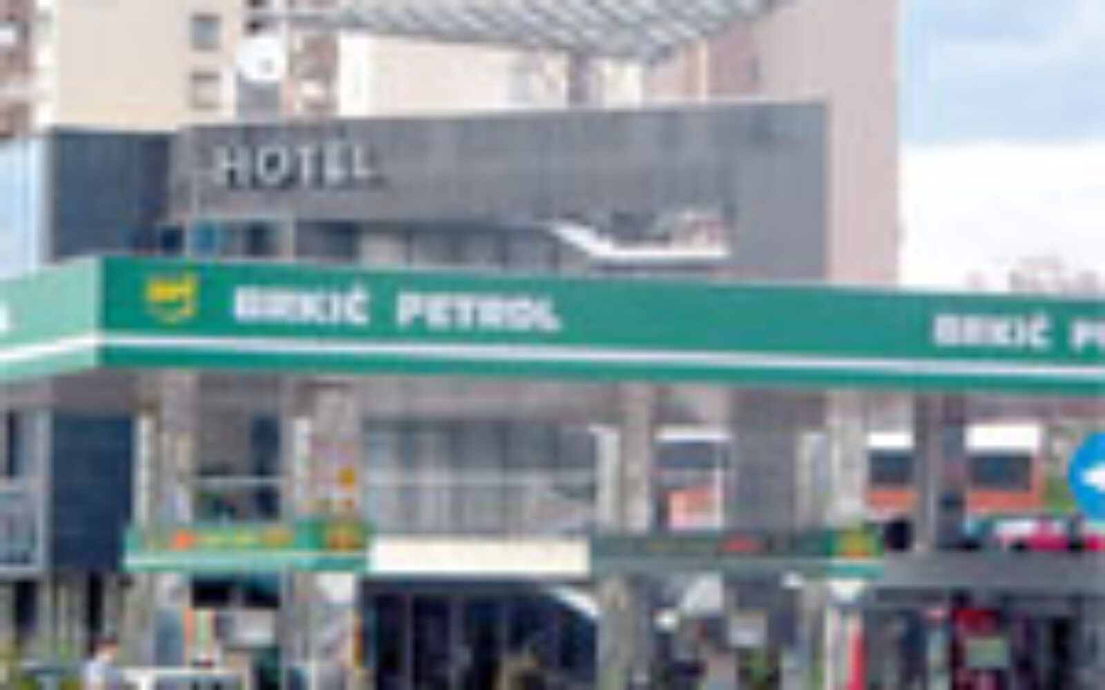 Petrol i OMV BiH umiješani u ilegalni uvoz goriva - Poslovni dnevnik