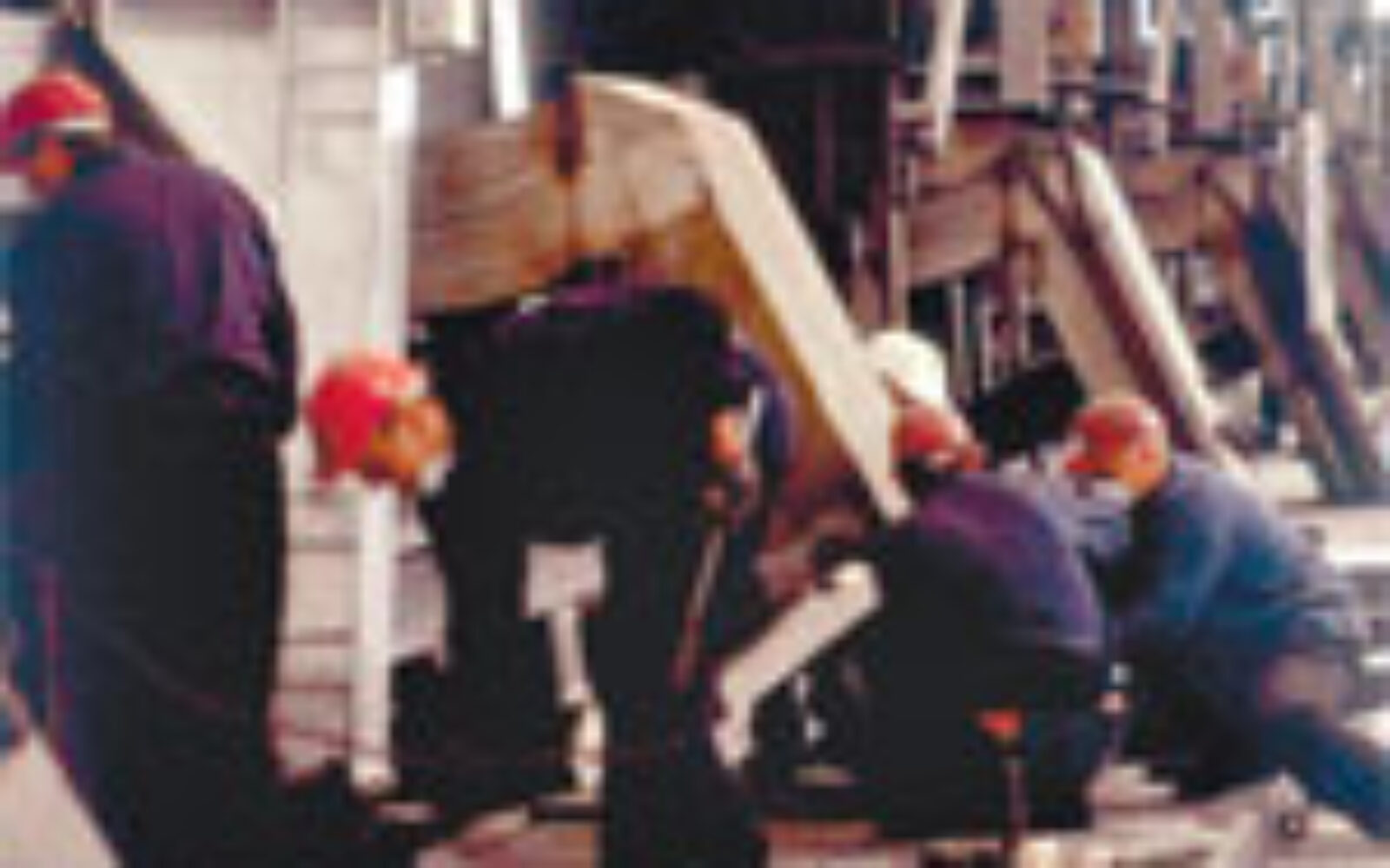 Hećo: Feal nema šanse na natječaju za Aluminij - Poslovni dnevnik