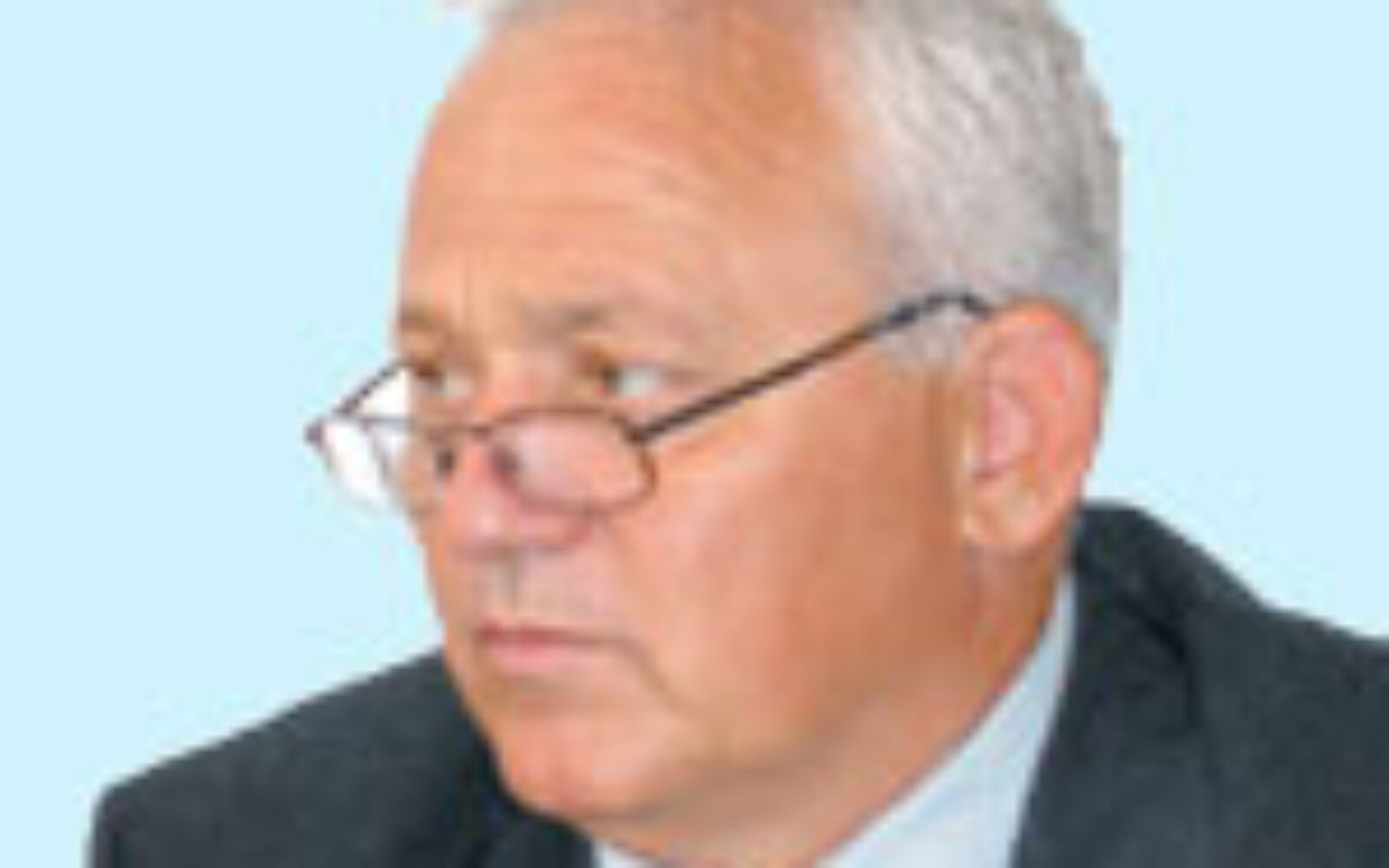 Petrol pobijedio Inu i Mol na natječaju za Montenegro bonus - Poslovni ...