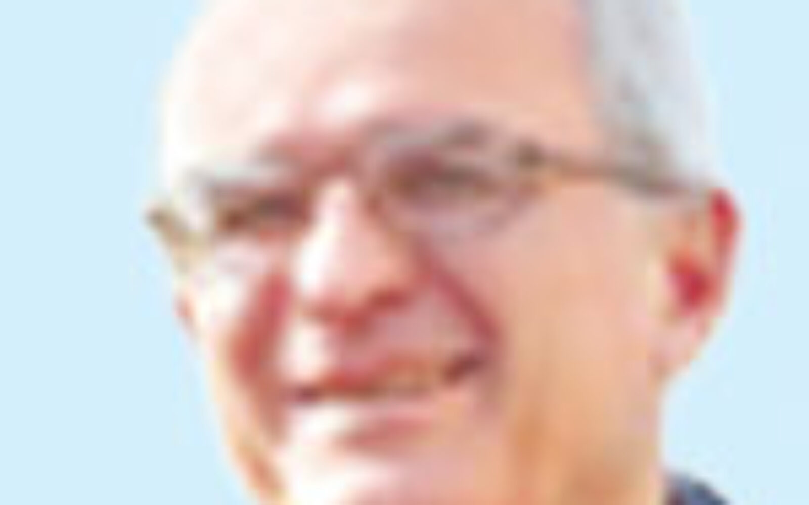 Marko Kranjec imenovan novim guvernerom Banke Slovenije - Poslovni dnevnik