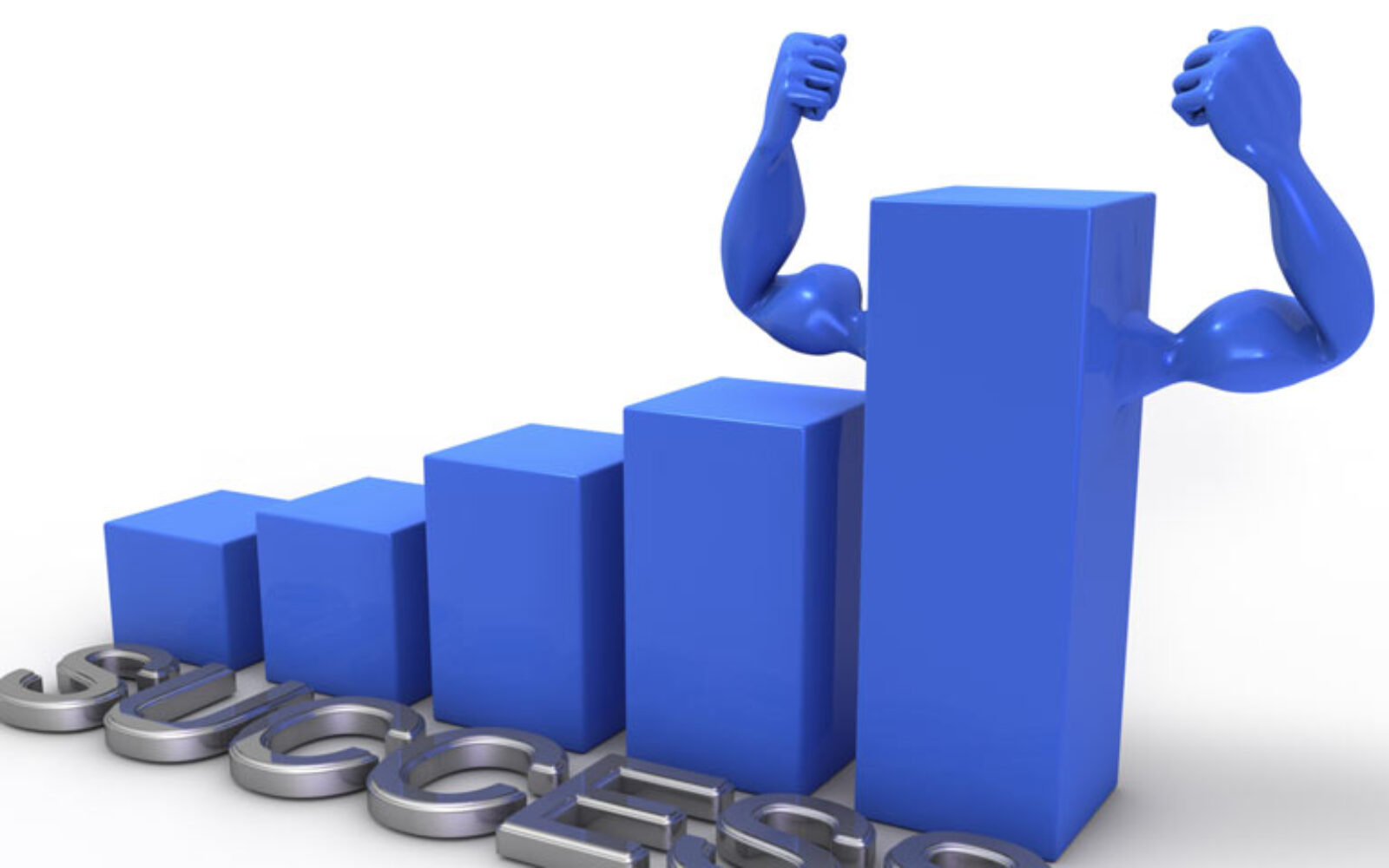 Kineski gospodarski rast 2013. - 7,6 posto - Poslovni dnevnik