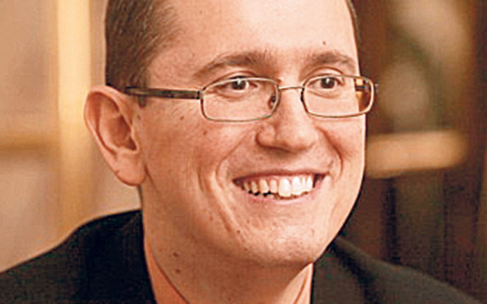 Ivanu Tadinu odobren rad u Upravi Hita vrijednosnica - Poslovni dnevnik