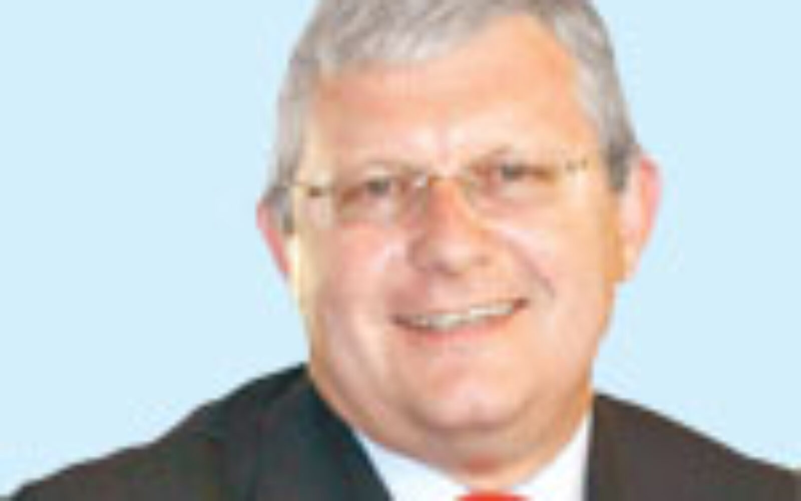 Duncan Pescod: Hrvatsko tržište pod povećalom kompanija iz Hong Konga ...