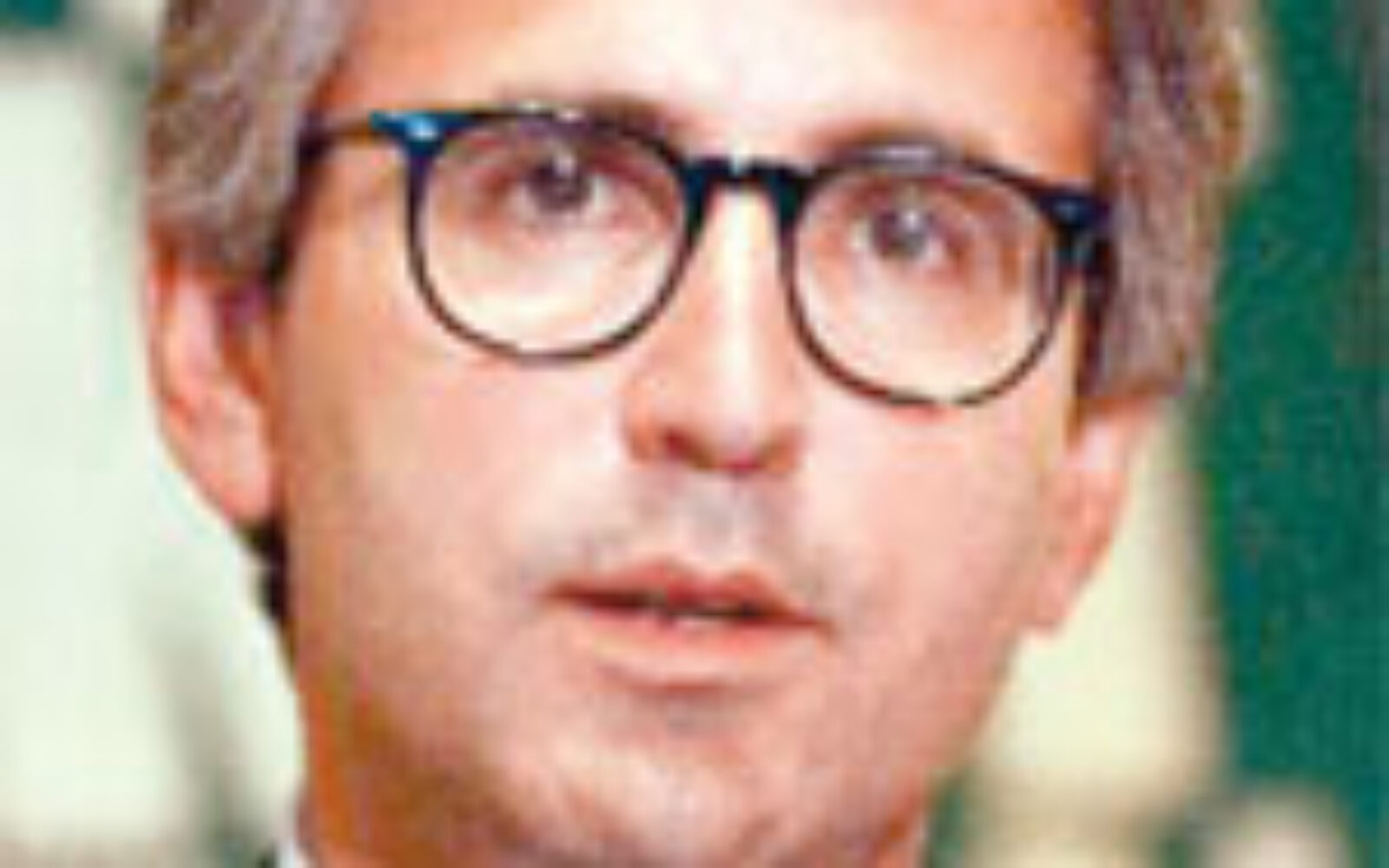 Predsjednik Bear Stearnsa Warren Spector podnio ostavku - Poslovni dnevnik