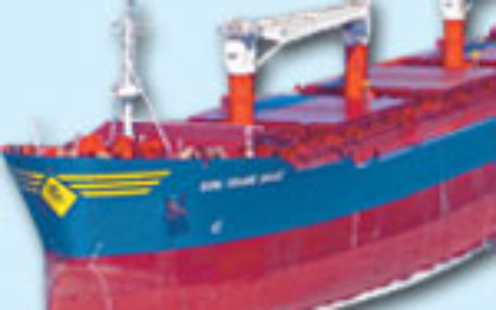 Jadroplov nakon gubitka od 13, do dobiti od 35,8 milijuna kuna ...