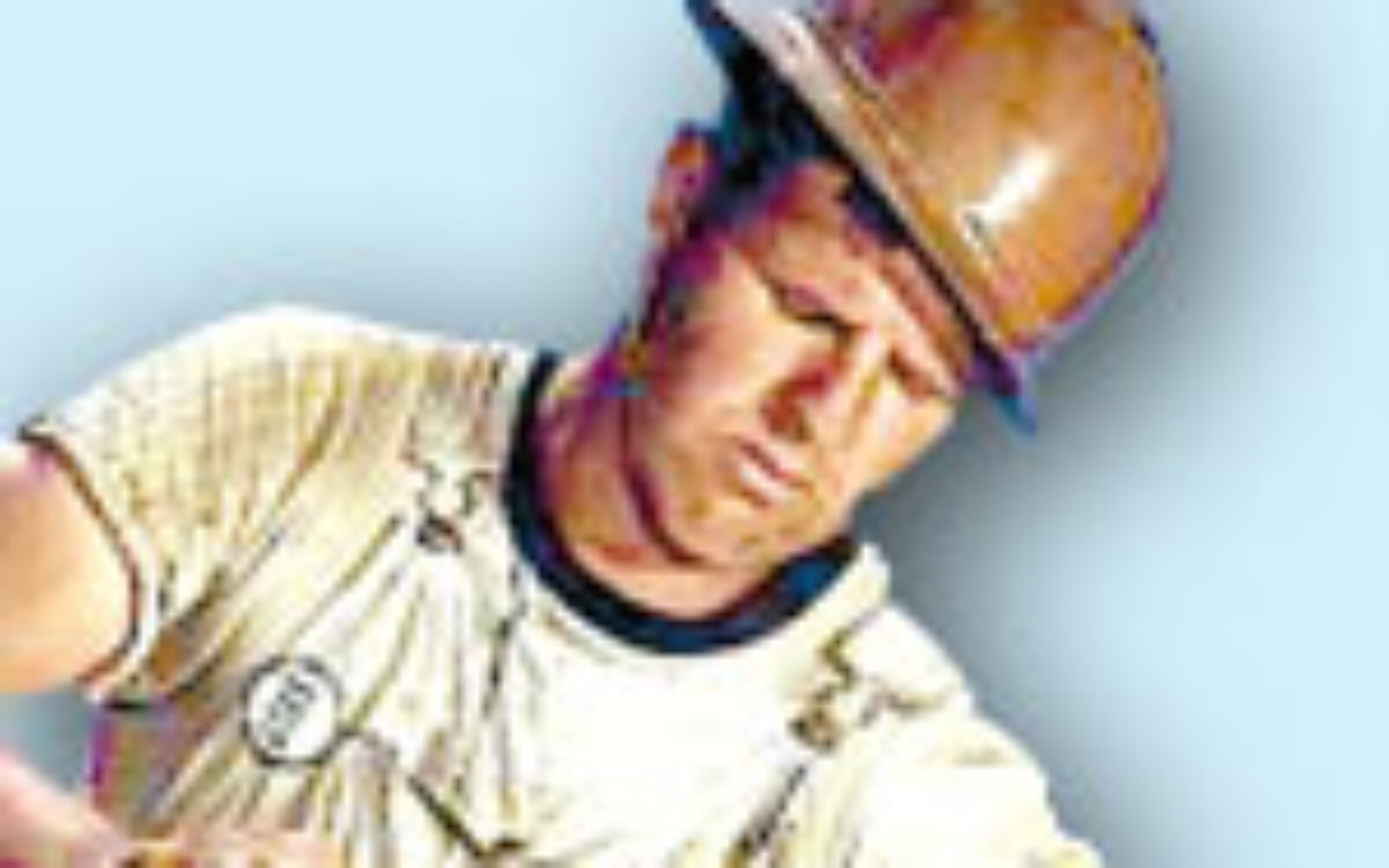 Posao gubi više od milijun američkih građevinara - Poslovni dnevnik