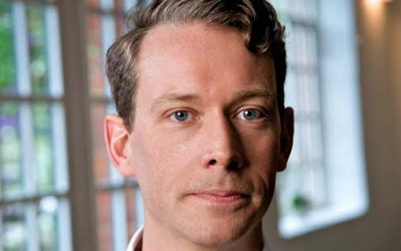 John Conlon iz VIACOM-a o redefiniranju televizije na Weekend Media ...