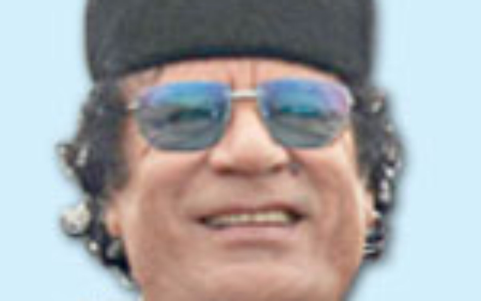 U utrci za libijskim plinom uz Inu i 55 inozemnih kompanija - Poslovni ...