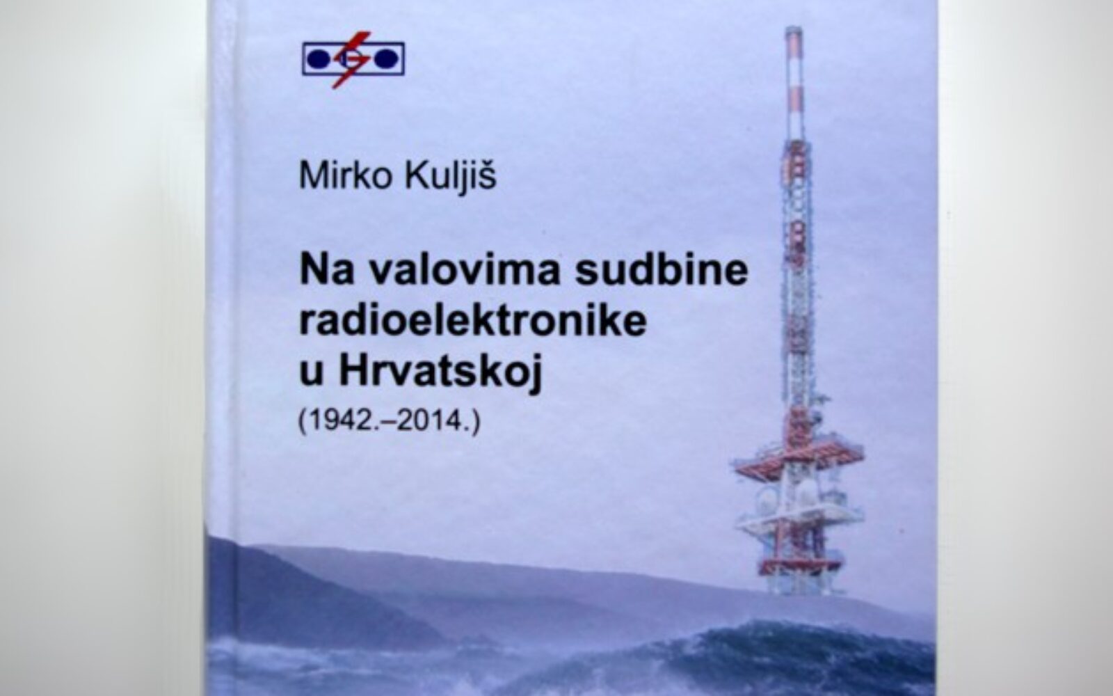 Na valovima sudbine radioelektronike u Hrvatskoj - Poslovni dnevnik