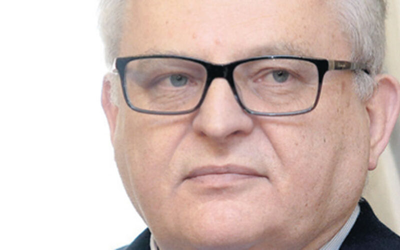 DUUDI iznajmio 18 stanova - Poslovni dnevnik