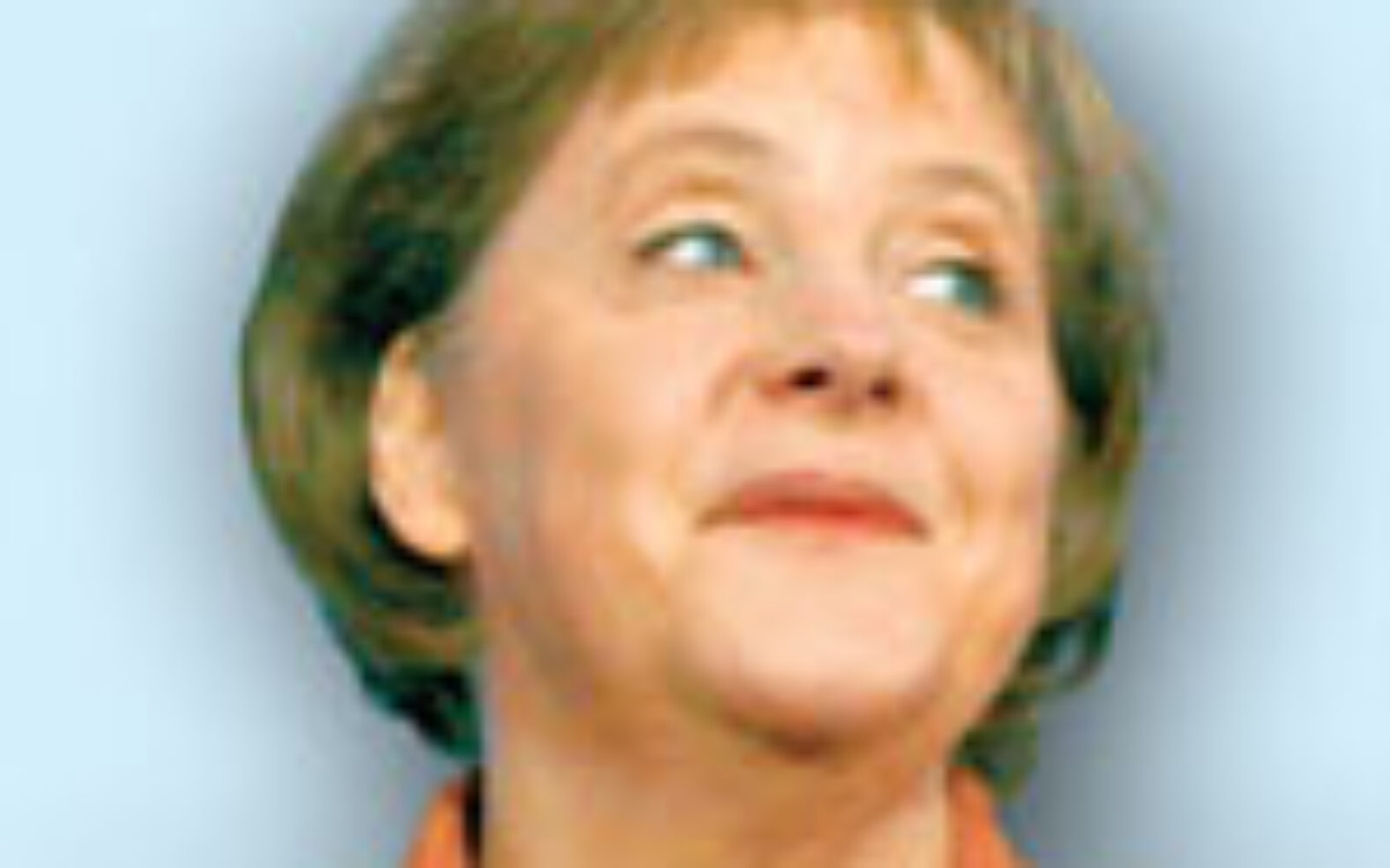 Njemačko tržište rada uspješno se oporavilo nakon godina recesije ...