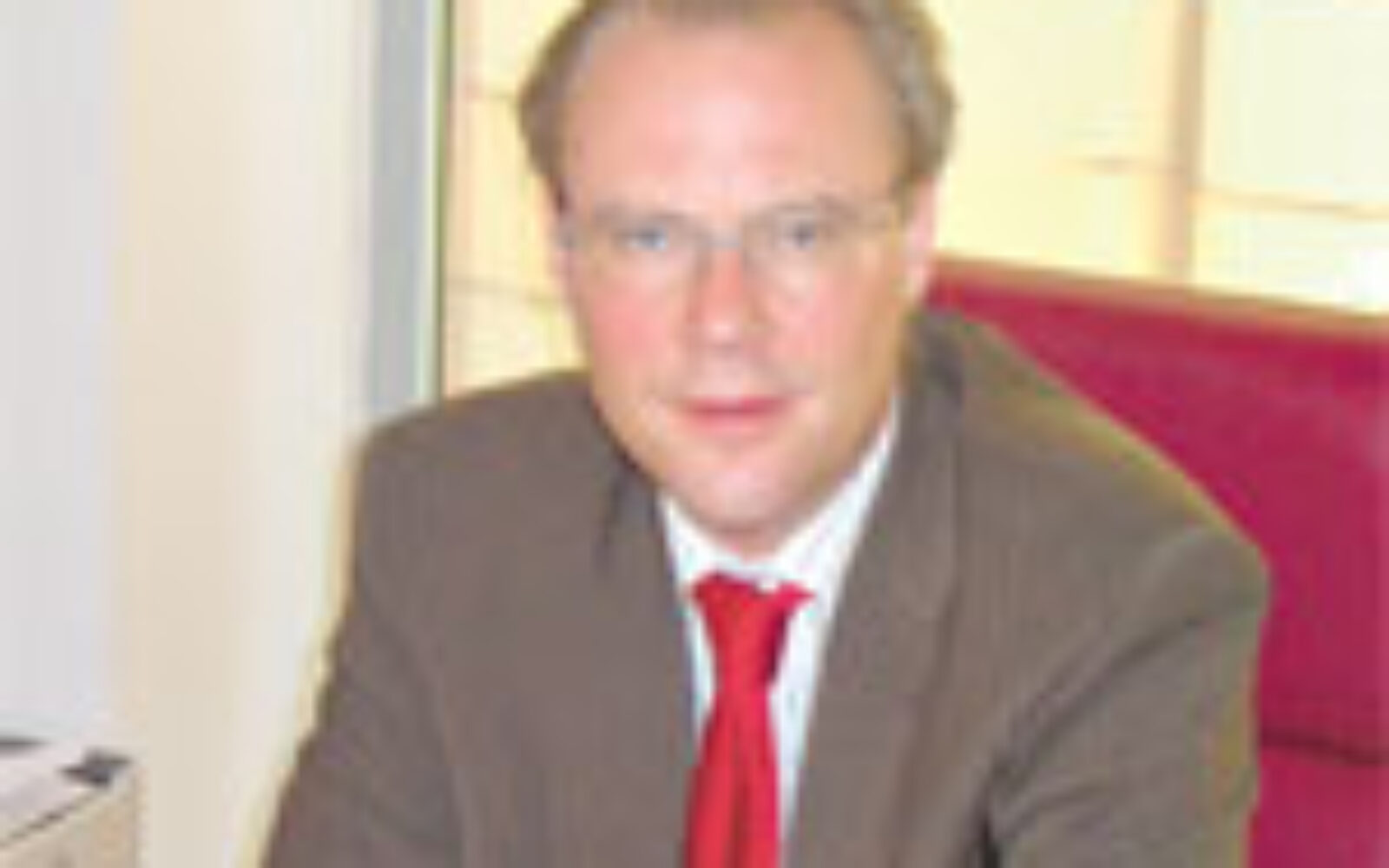 Le Méridien Lav orijentiran kongresnom hotelijerstvu - Poslovni dnevnik