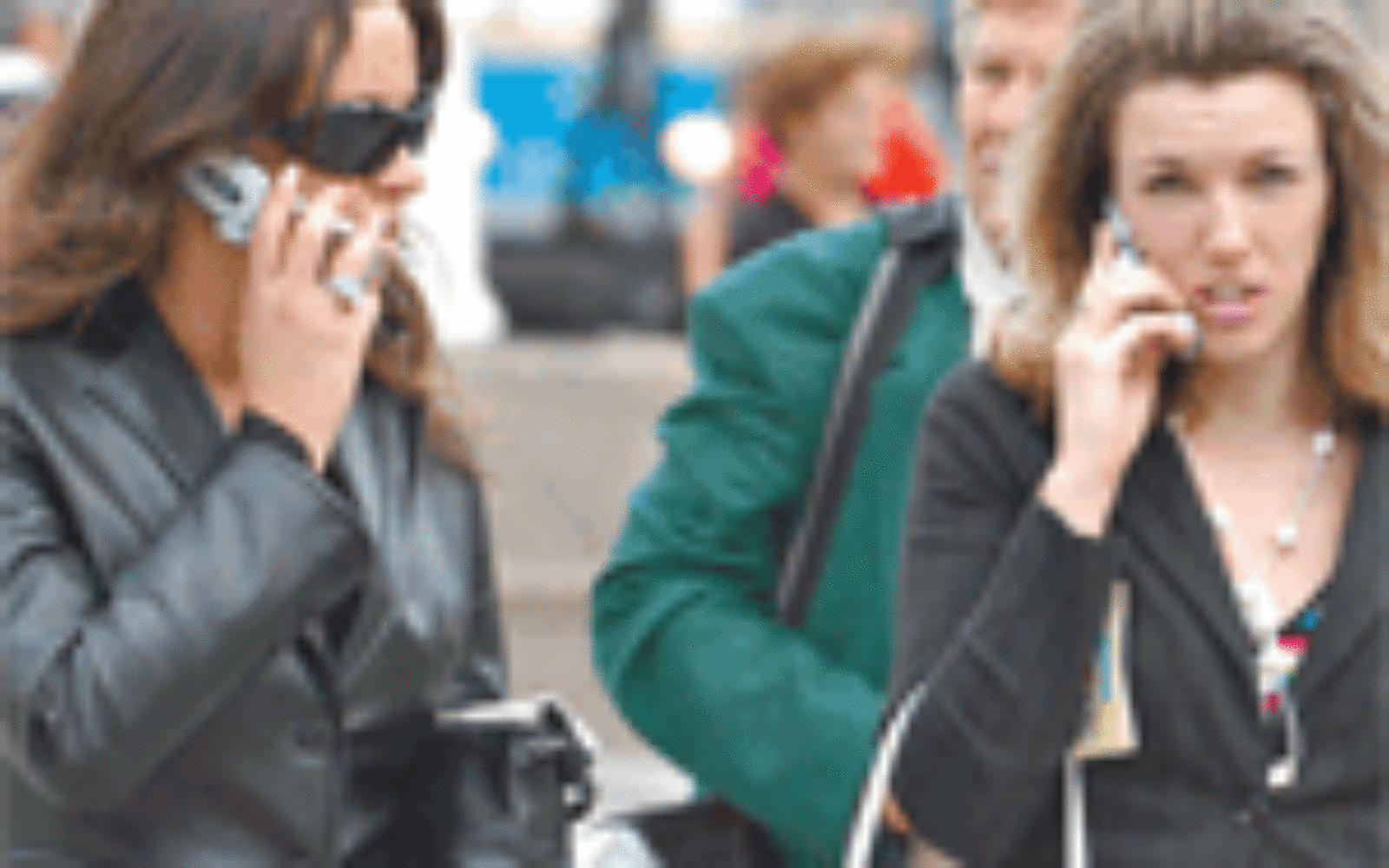 EK: Hrvatski mobilni operateri pregovaraju o eurotarifi za roaming ...